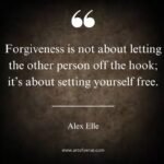 Alex Elle Quotes That Will Uplift Your Spirit! - Art Of Verse
