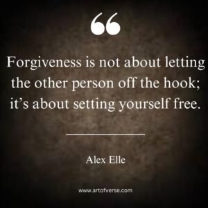 Alex Elle Quotes That Will Uplift Your Spirit! - Art Of Verse