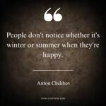 Captivating August Quotes: Celebrate Summer's Grand Finale - Art Of Verse