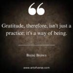 Brene Brown Quotes to Inspire and Empower You - Art Of Verse