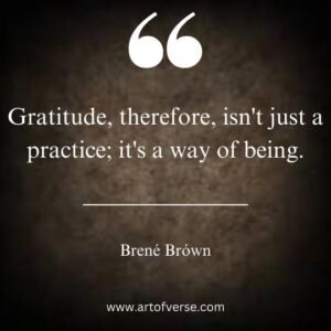 Brene Brown Quotes to Inspire and Empower You - Art Of Verse