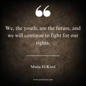 Top Palestinian Quotes on Life and Freedom - Art Of Verse