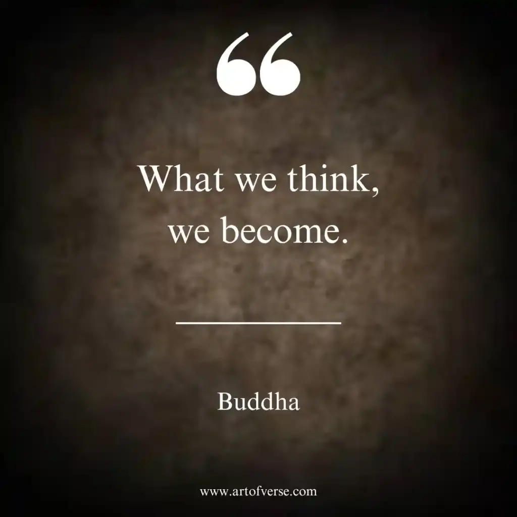 Best Wisdom Quotes on Life to Enlighten Your Mind - Art Of Verse