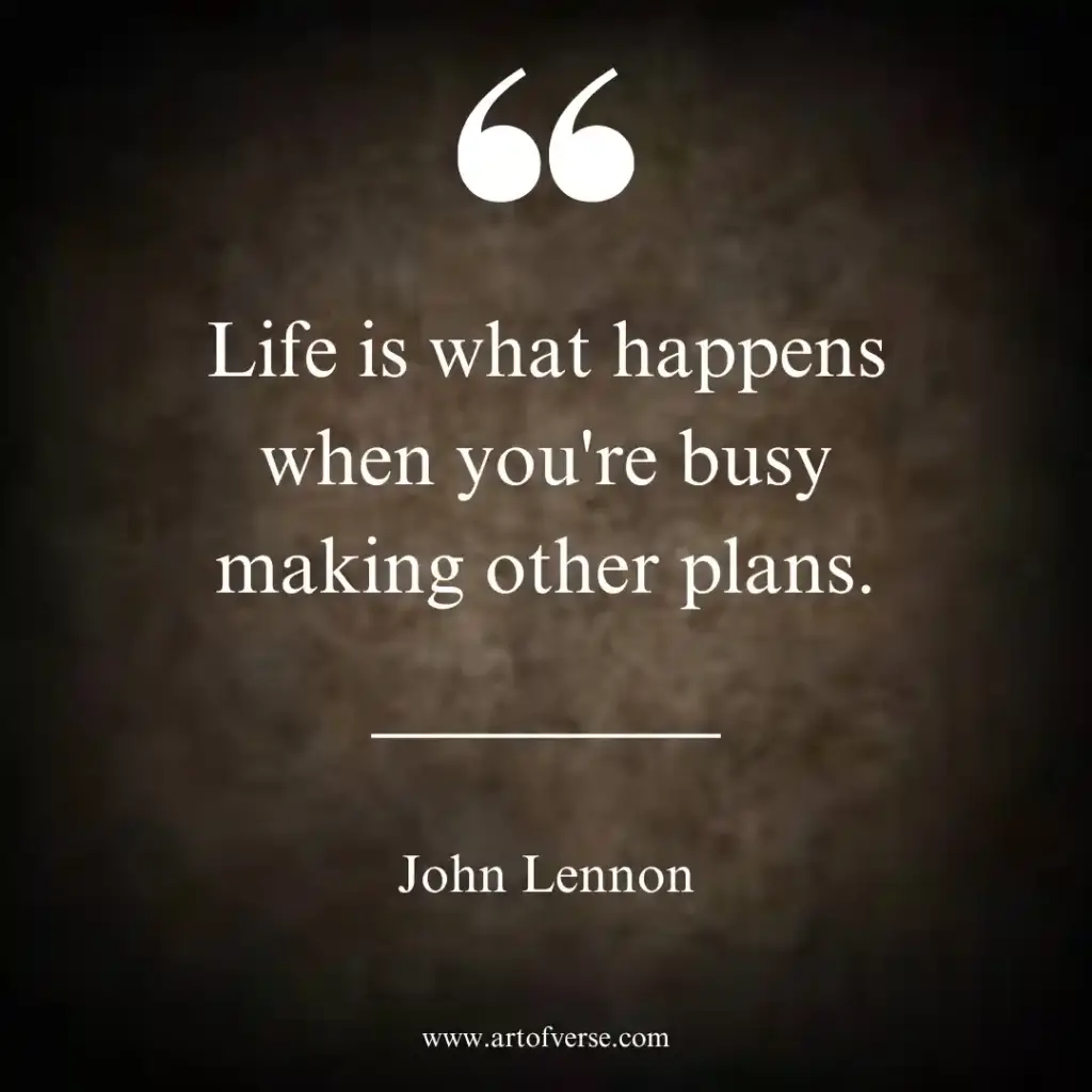 Best Wisdom Quotes on Life to Enlighten Your Mind - Art Of Verse