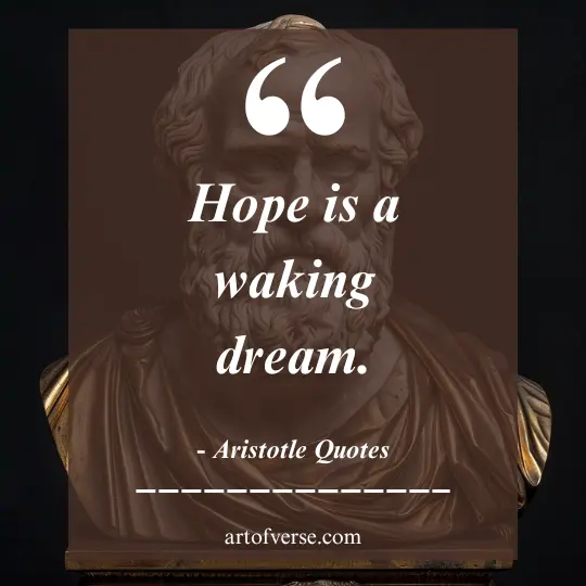 70 Aristotle Quotes: Wisdom and Insights from a Legendary Philosopher ...