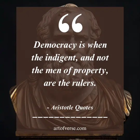 70 Aristotle Quotes: Wisdom and Insights from a Legendary Philosopher ...