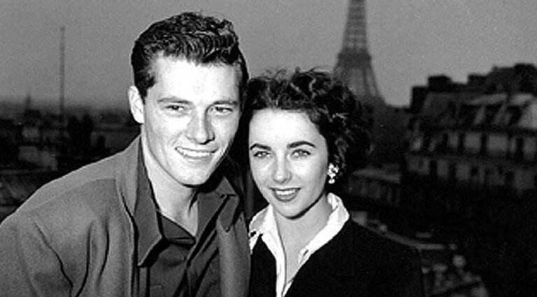 Conrad Hilton Jr. Family Legacy - Art Of Verse