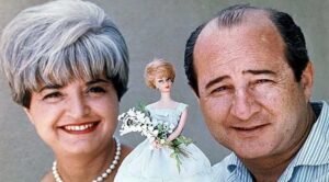 Elliot handler Career and Family Life - Art Of Verse