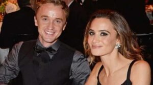 Jade Olivia Gordon- Background, Early Life, Career, and Marriage - Art ...