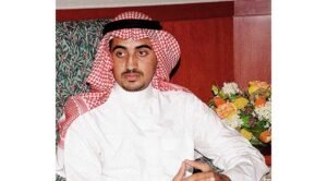 Abdallah bin Laden’s Family Background, Education, Professional ...