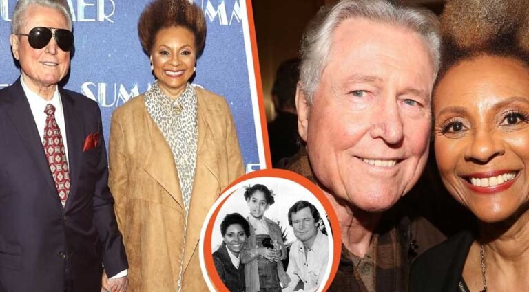 Grahame Pratt: An Exclusive Look Into The Life, Career, And Legacy ...