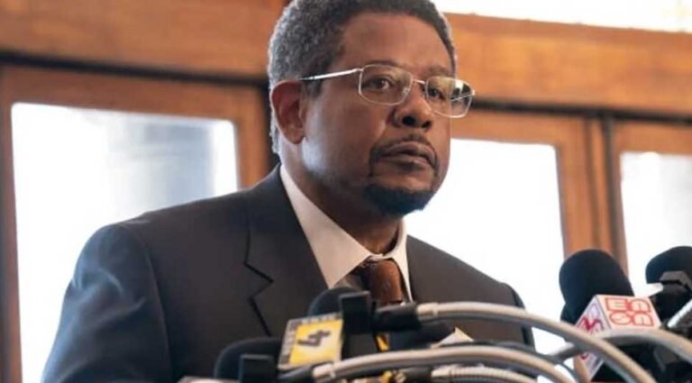 Ocean Whitaker: A Detailed Overview - Art Of Verse